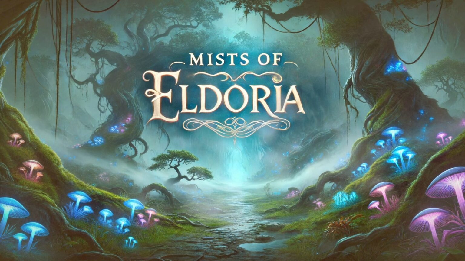 Masterful Dungeons